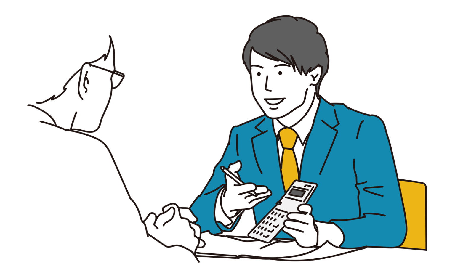 Webアンケート 5つのメリット・デメリット｜対策と実施法 2025 - Asklayer